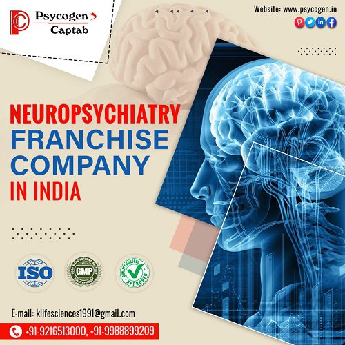 Neuro PCD Pharma Franchise Company in Bihar | Neuro PCD Pharma ...