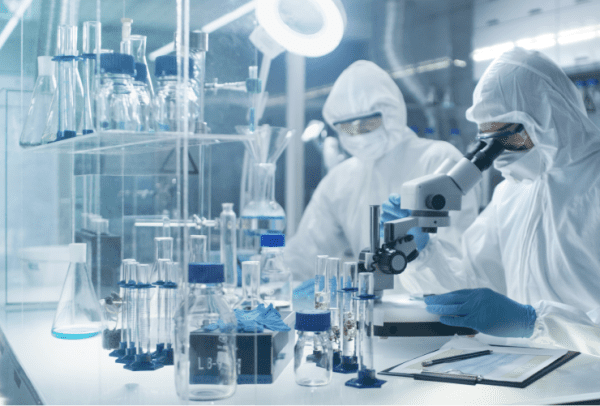 Best 35 Pharma Companies in Andhra Pradesh